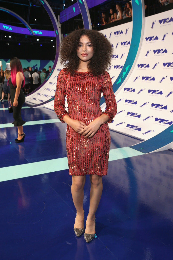 Picture of Jessica Sula