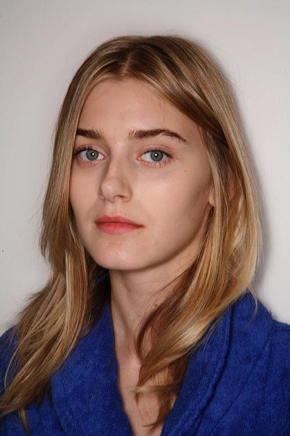 Kori Richardson picture