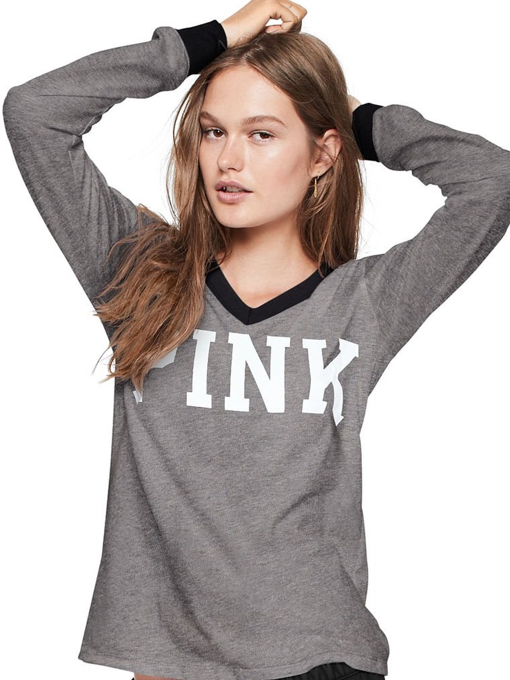 Picture of Dasha Maletina