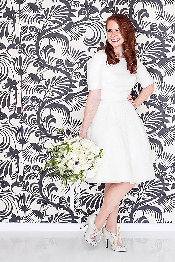 Picture of Megan Sheehan