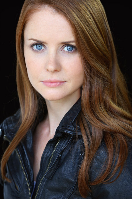 Picture of Megan Sheehan