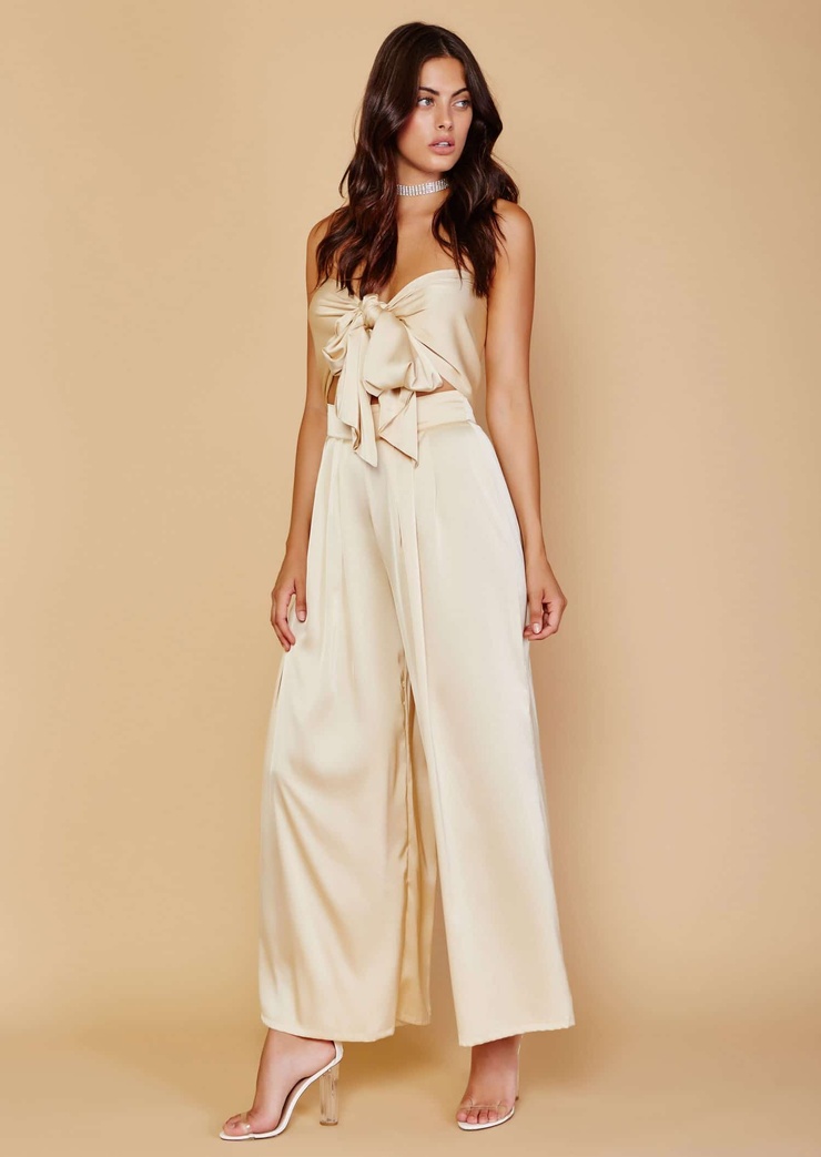 Caroline Austin picture