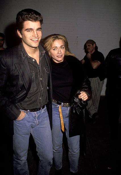 Image of Terry Quinn