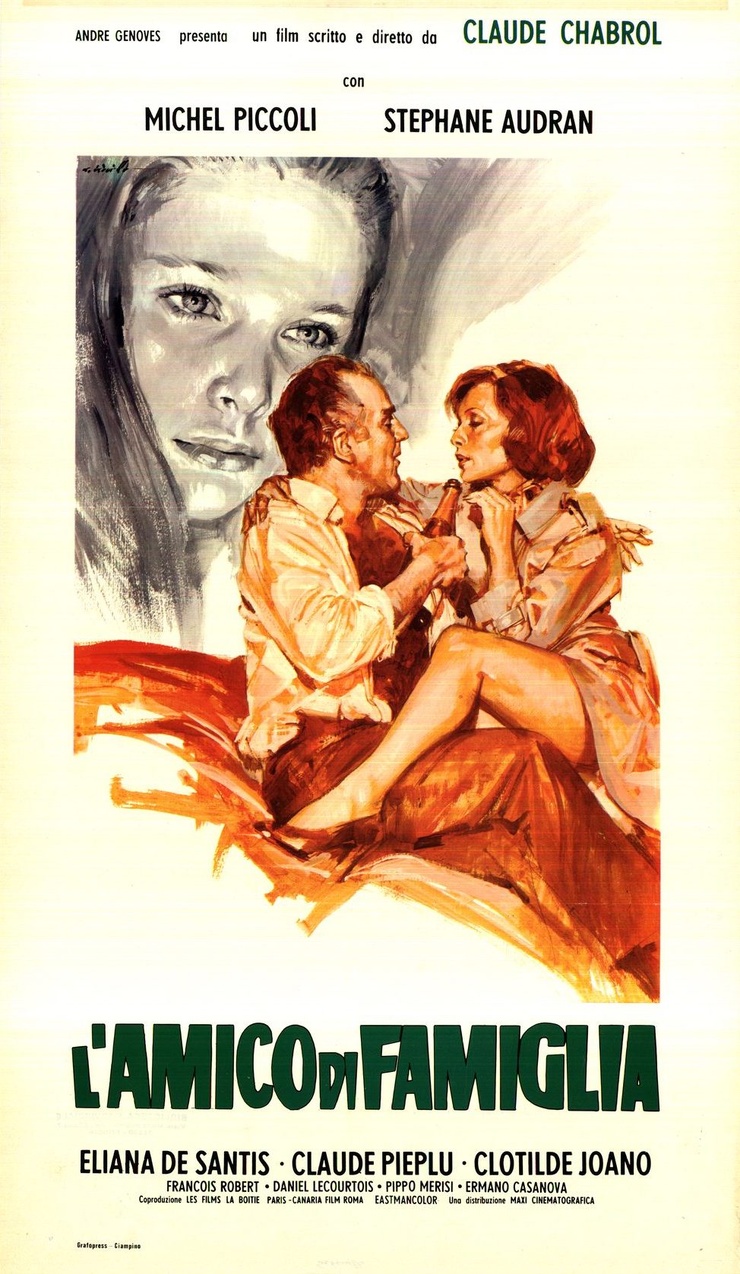 Picture of Wedding in Blood