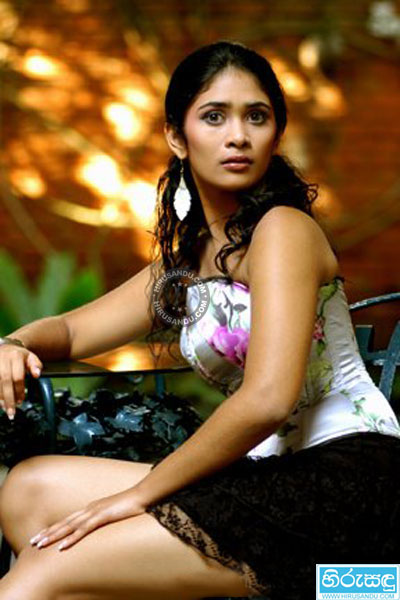 Picture of Anarkali Akarsha