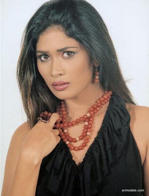 Picture of Anarkali Akarsha