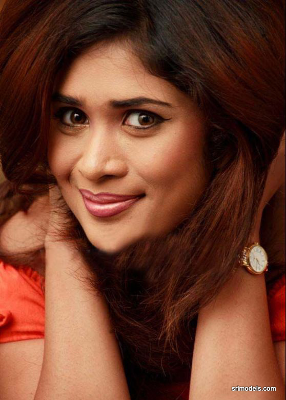 Image of Anarkali Akarsha