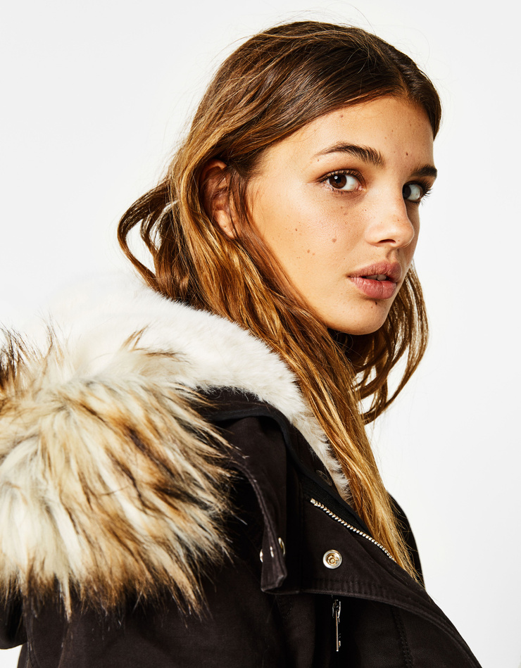 Picture of Ines Espuny