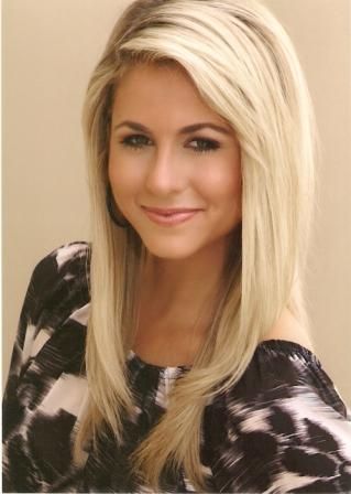 Laura Rutledge image
