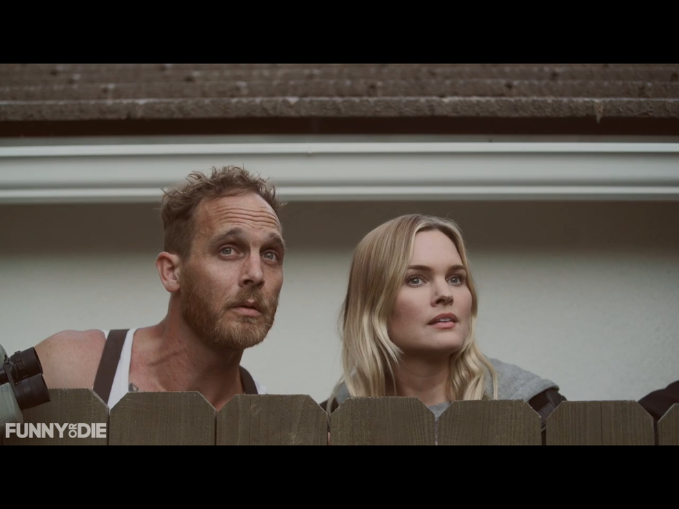 For The Evolution of Ethan Embry