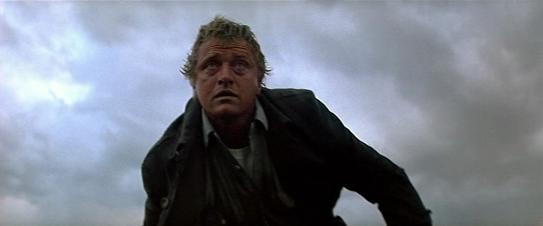 The Hitcher picture