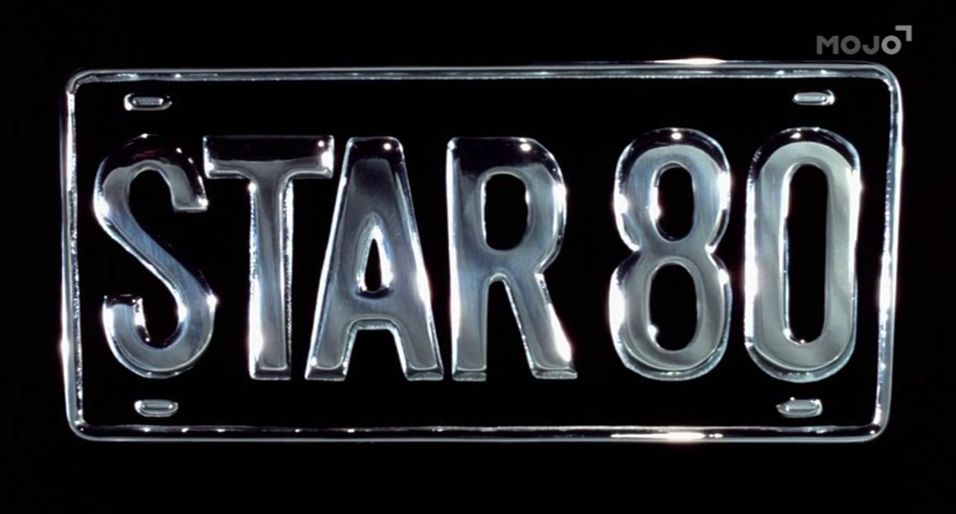 Star 80 picture