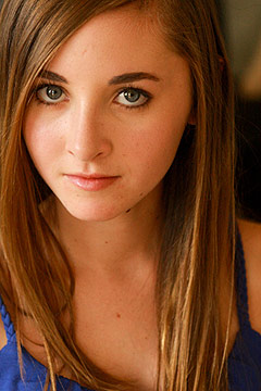 Picture of Rachel G. Fox