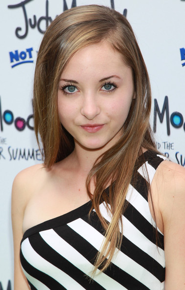 Rachel G. Fox picture