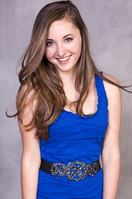 Picture of Rachel G. Fox