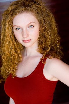 Picture of Alexandria Basso