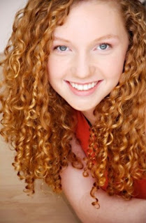 Picture of Alexandria Basso