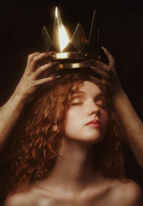 Alexandria Basso picture