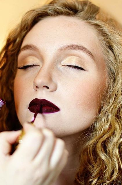 Picture of Alexandria Basso