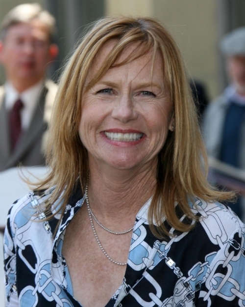 Picture of Amy Madigan