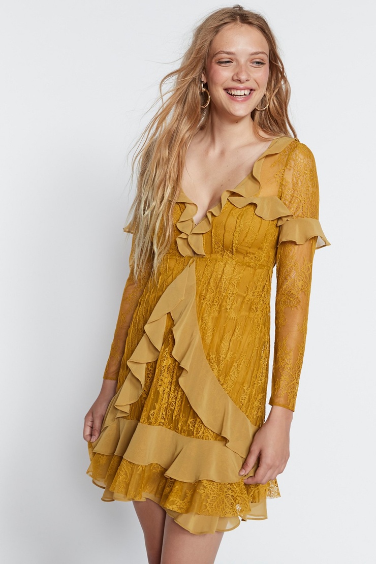 Charlotte Hansen picture