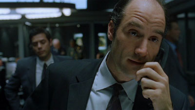 Picture of Collateral Damage (2002)