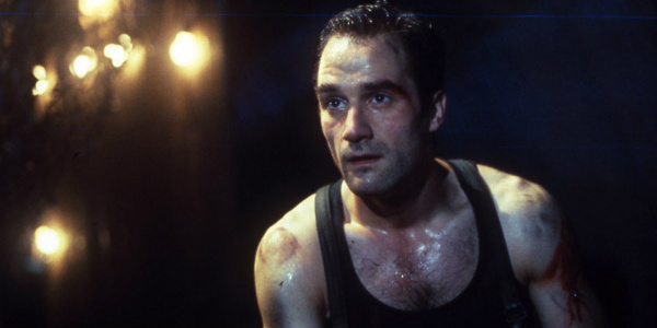 Picture of Cyborg 2: Glass Shadow