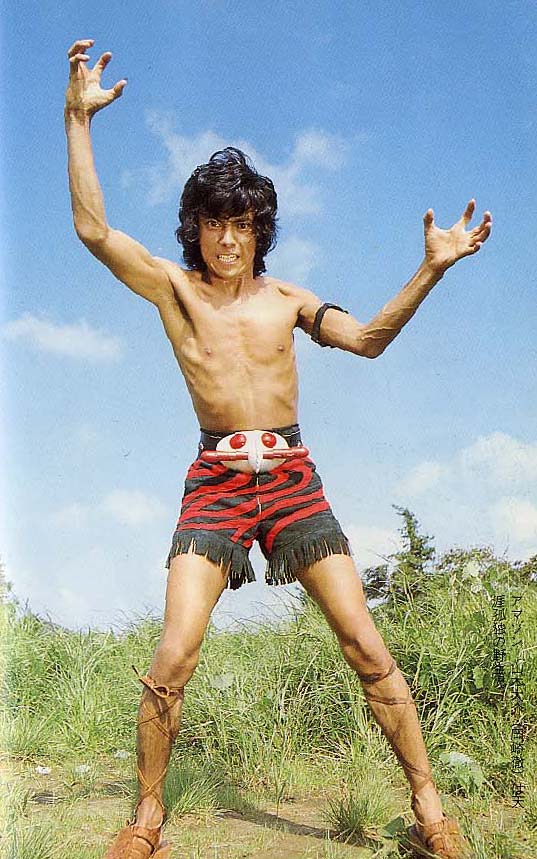 Daisuke Yamamoto image