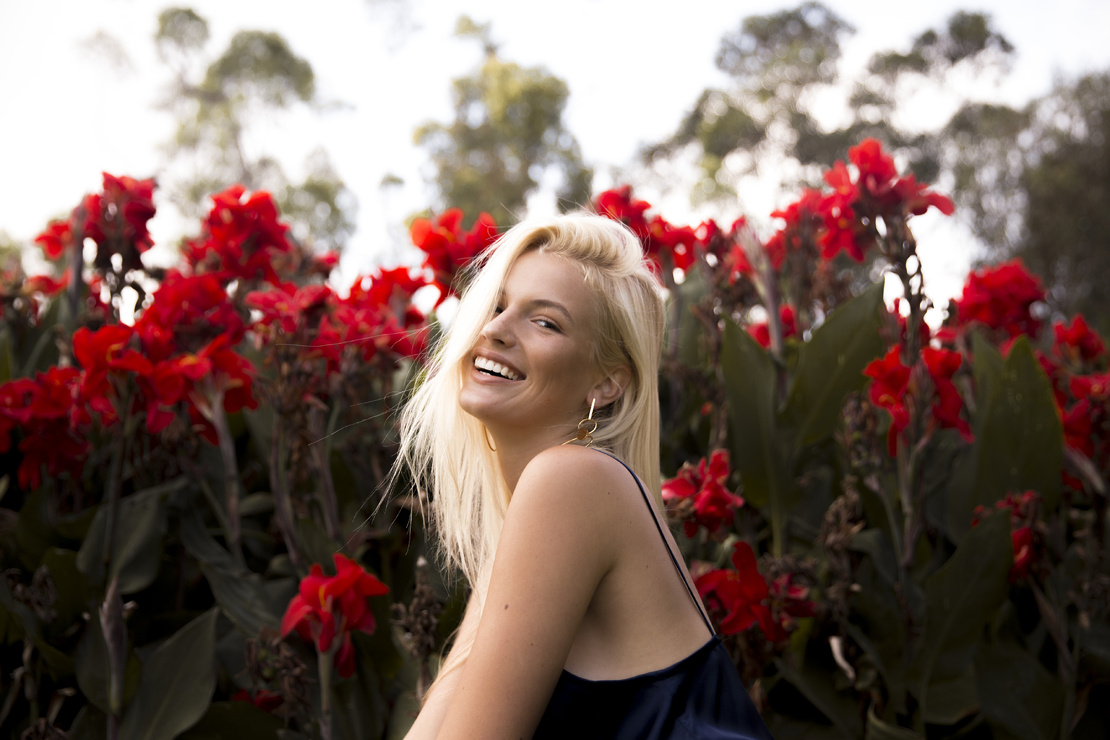 Picture of Helen Bouchard