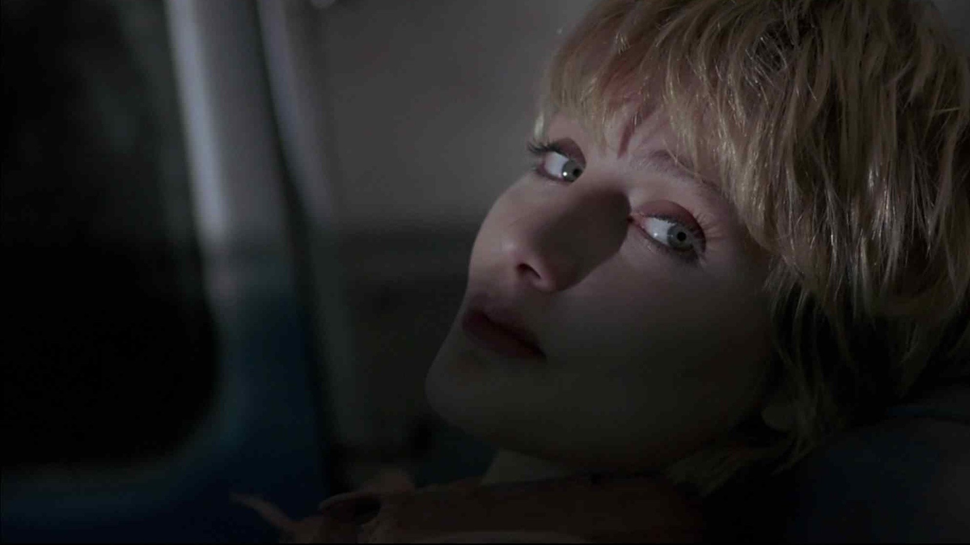 Picture of Near Dark (1987)
