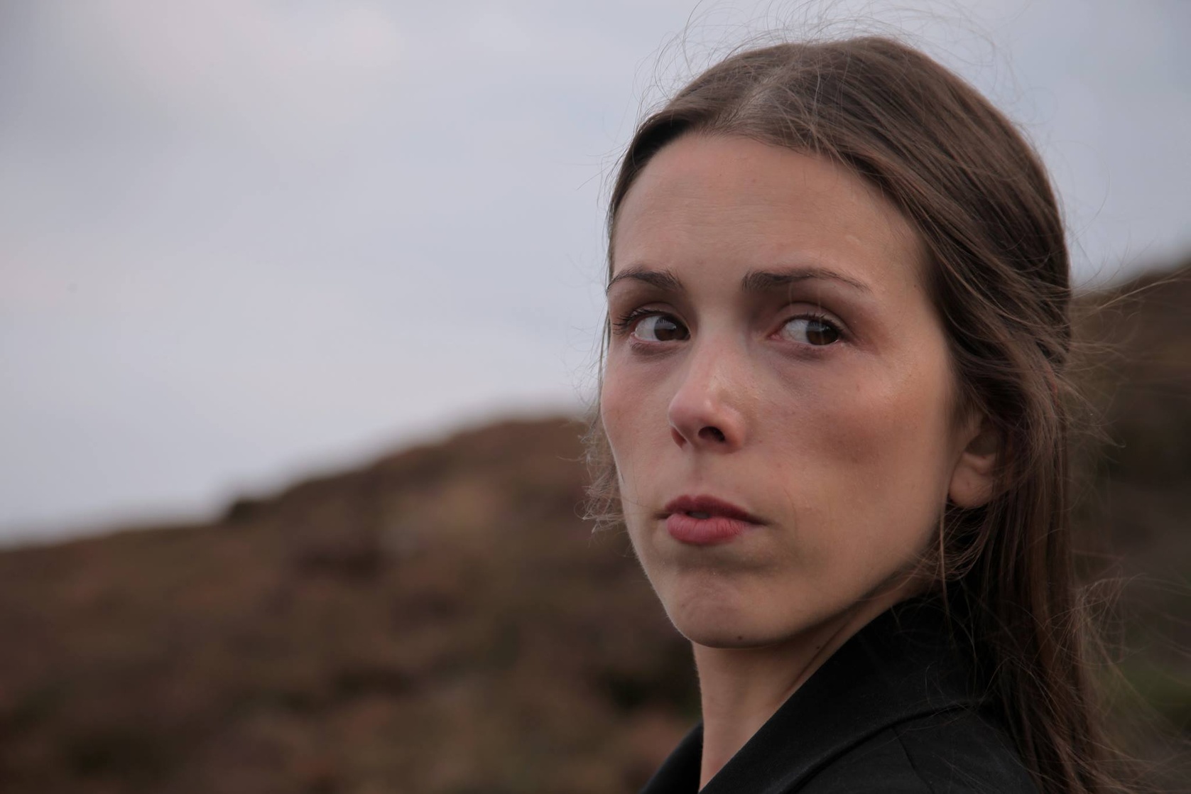 Picture of Francesca Louise White