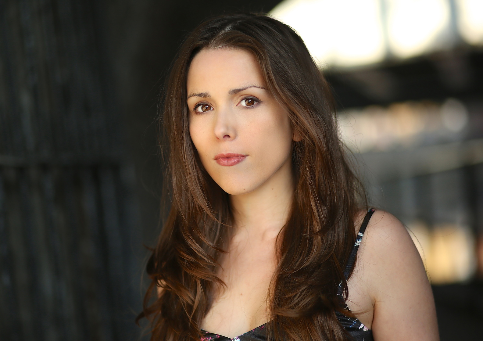 Picture of Francesca Louise White