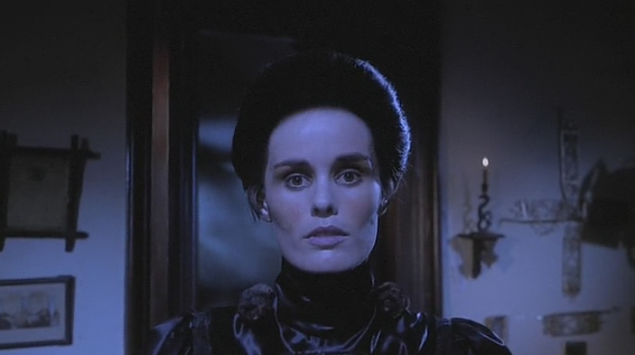 Picture of Lesley Taplin