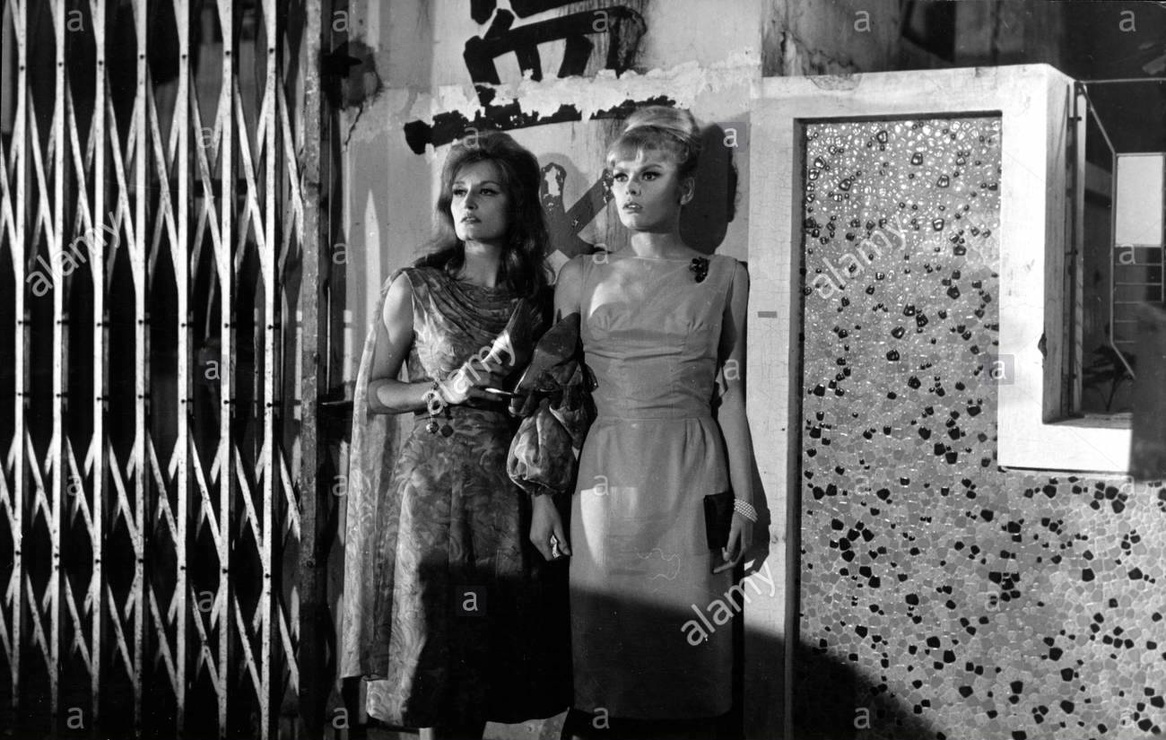 Picture of Tania Béryl