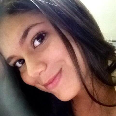 Picture of Nicole Osorio