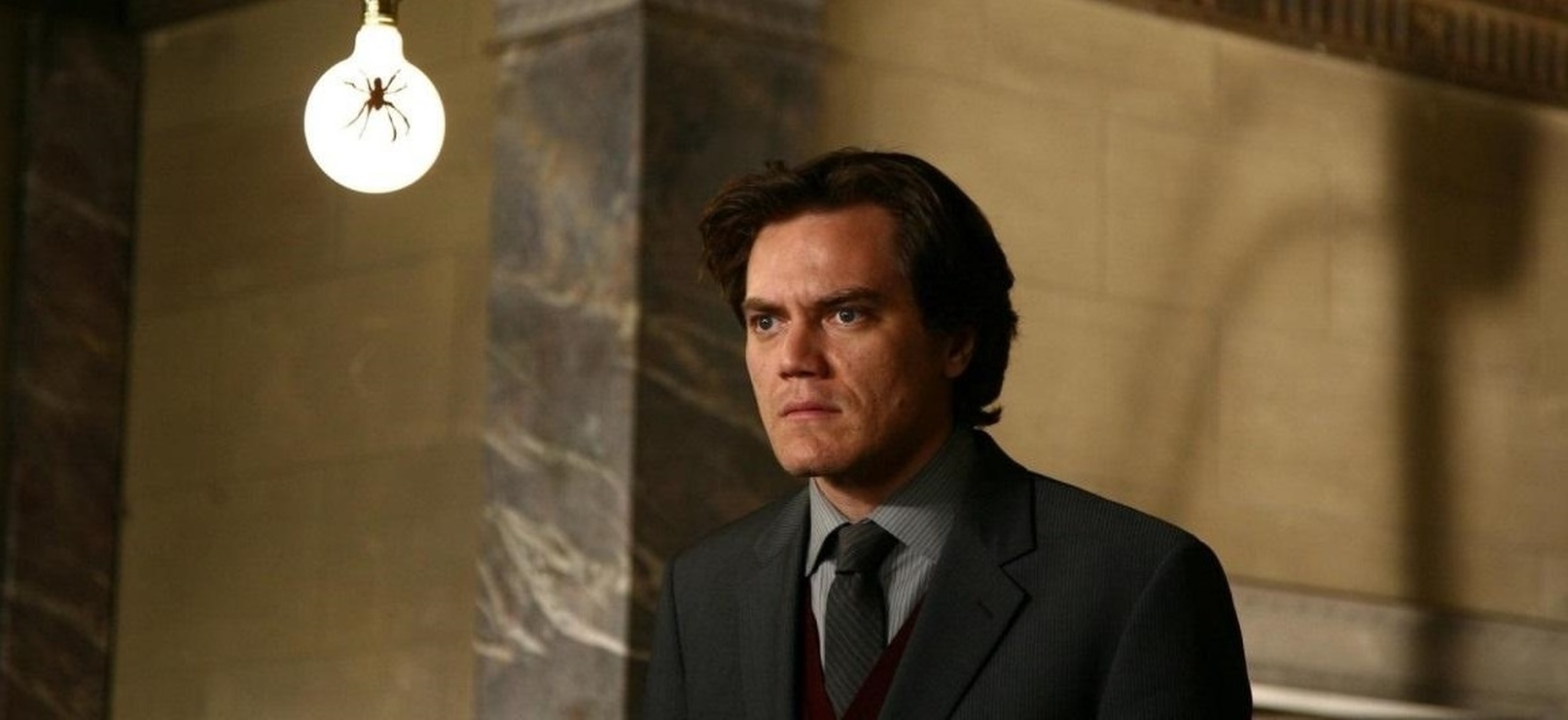 Picture of 13 (2010)