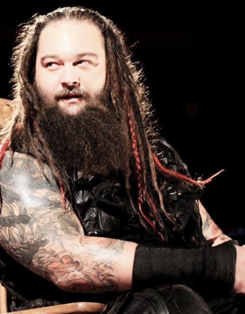 Picture of Windham Rotunda