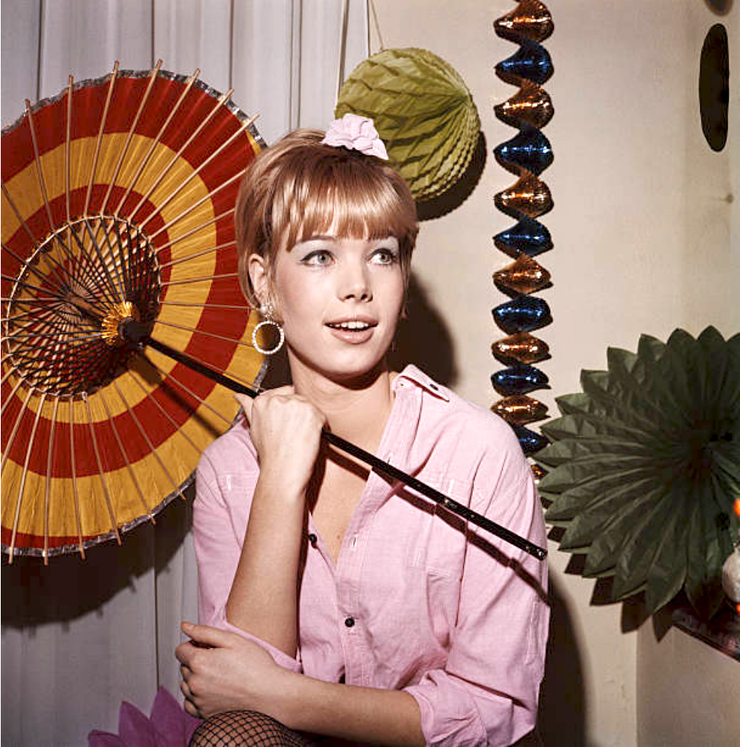 Picture of Solvi Stubing