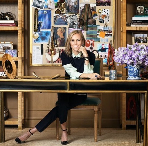 Image of Tory Burch