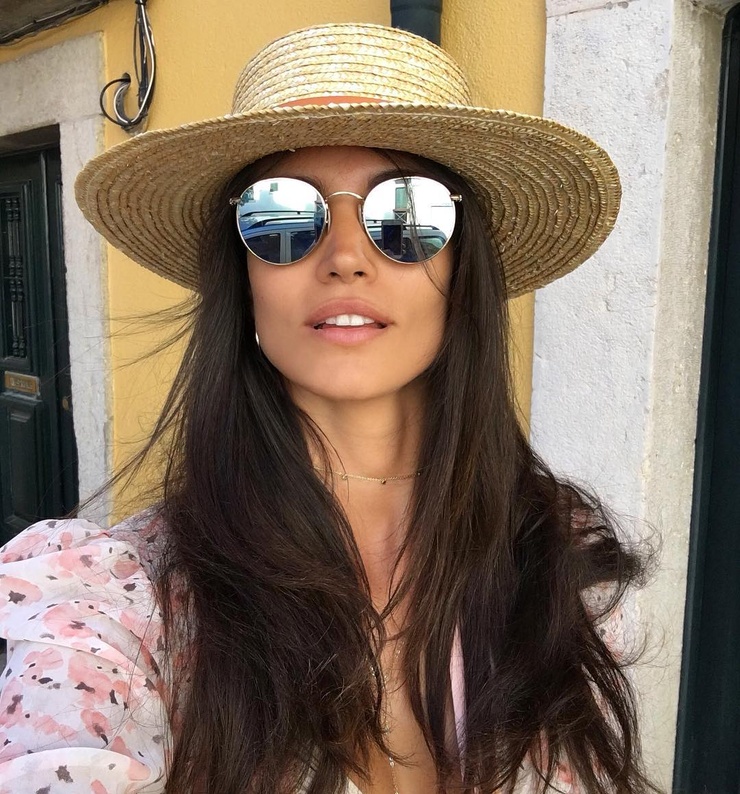 Picture of Sofia Resing