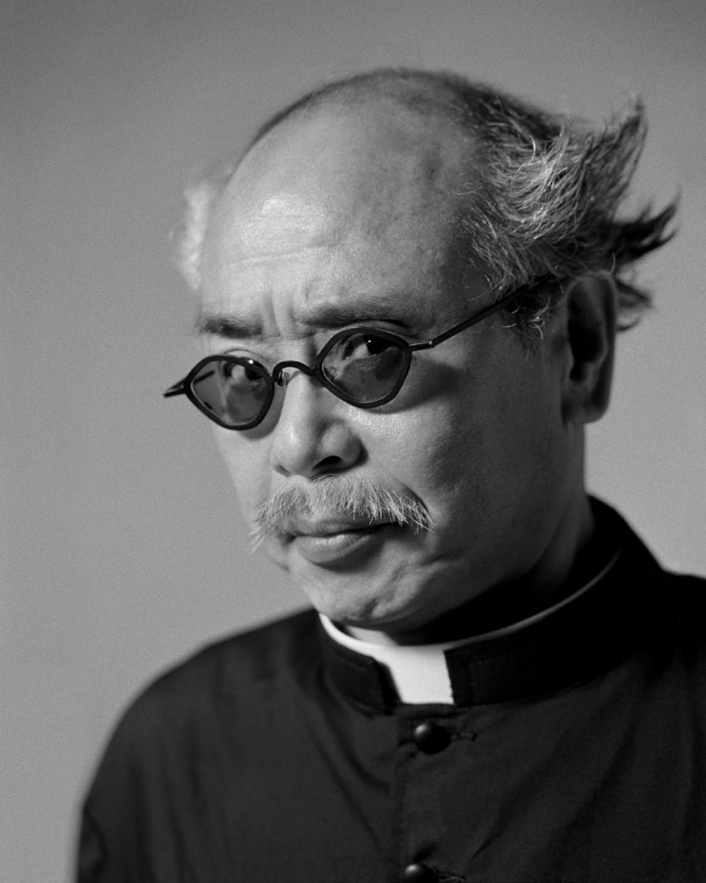 Picture of Nobuyoshi Araki