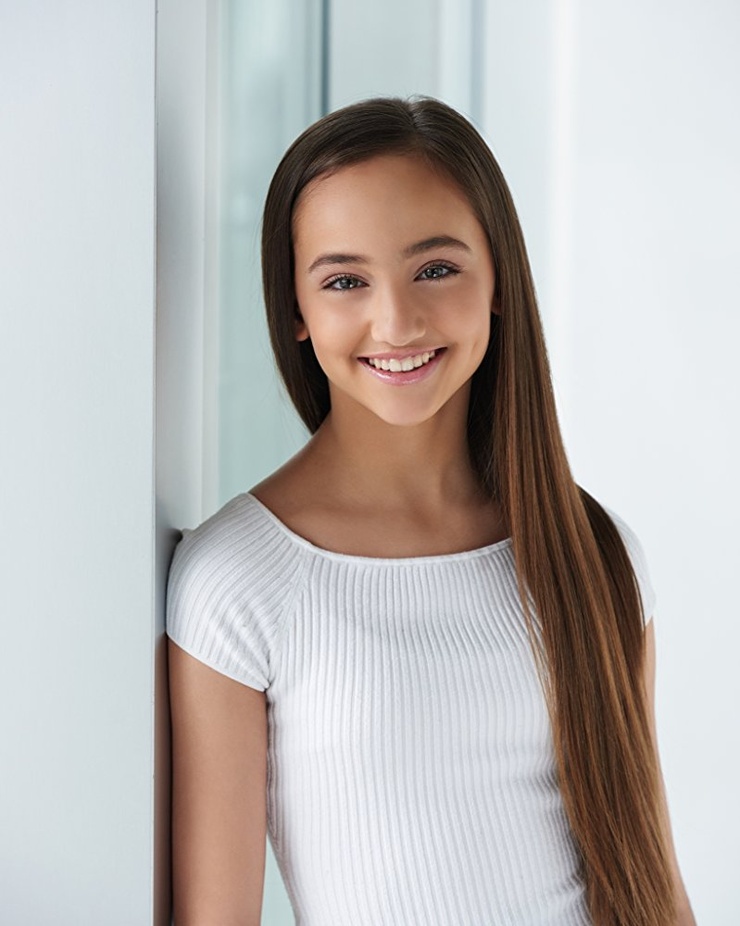 Devina Briggs picture