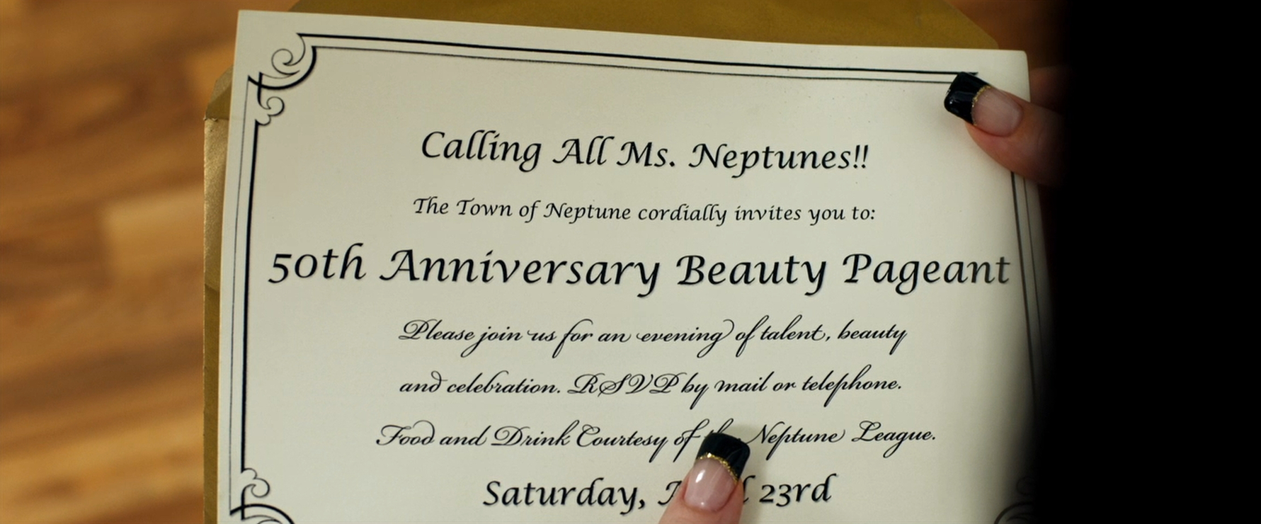 Picture of Ass Backwards (2013)