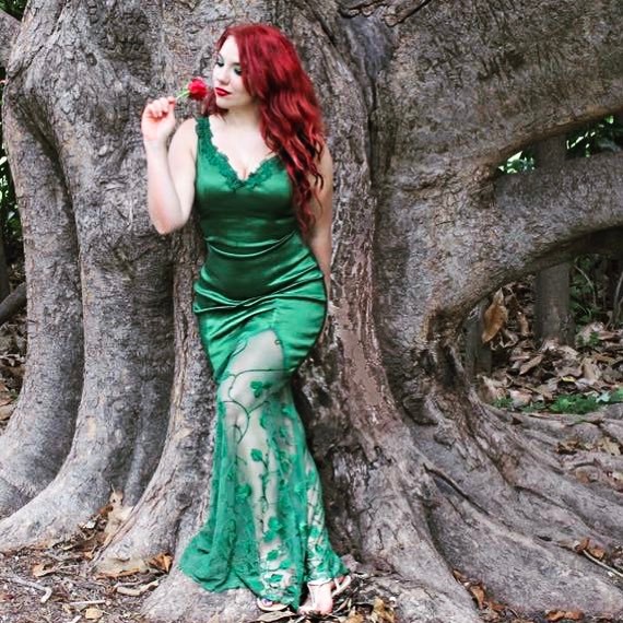 Picture of Rachel Oliver