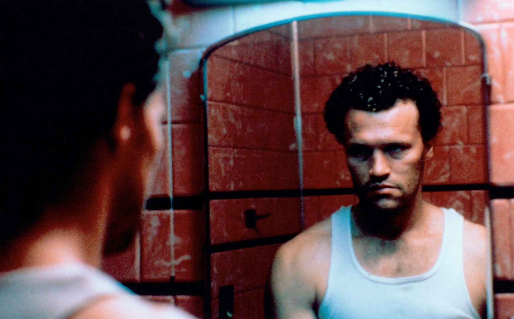Picture of Henry: Portrait of a Serial Killer (1986)