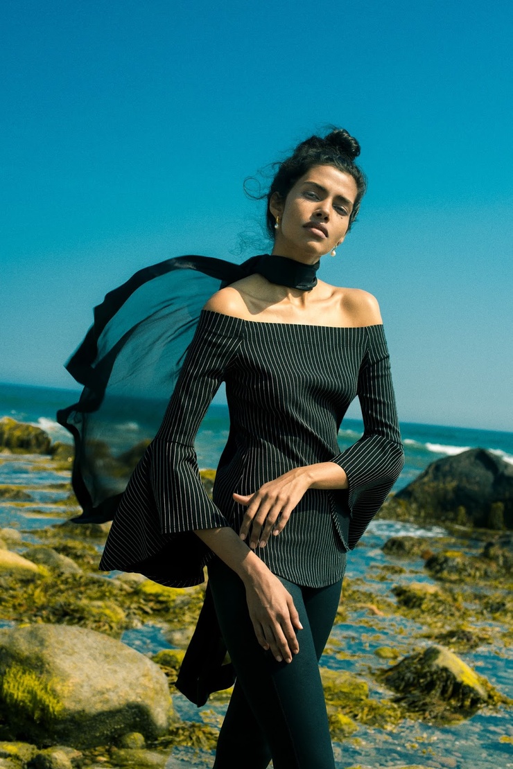 Picture of Pooja Mor