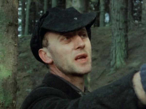 Image of Ripping Yarns