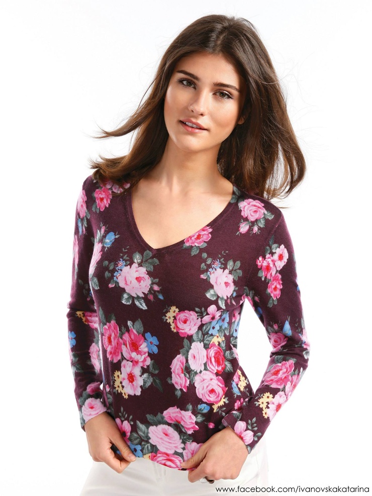 Image of Katarina Ivanovska