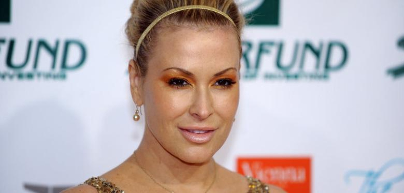 Picture of Chiara Ohoven