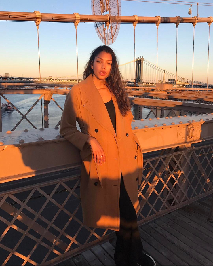 Andrea Andersen picture